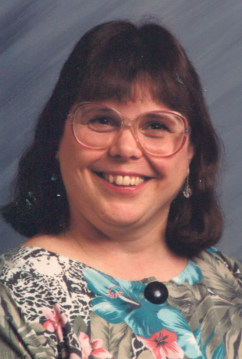 Helen D. Ericson | News, Sports, Jobs - Times Observer